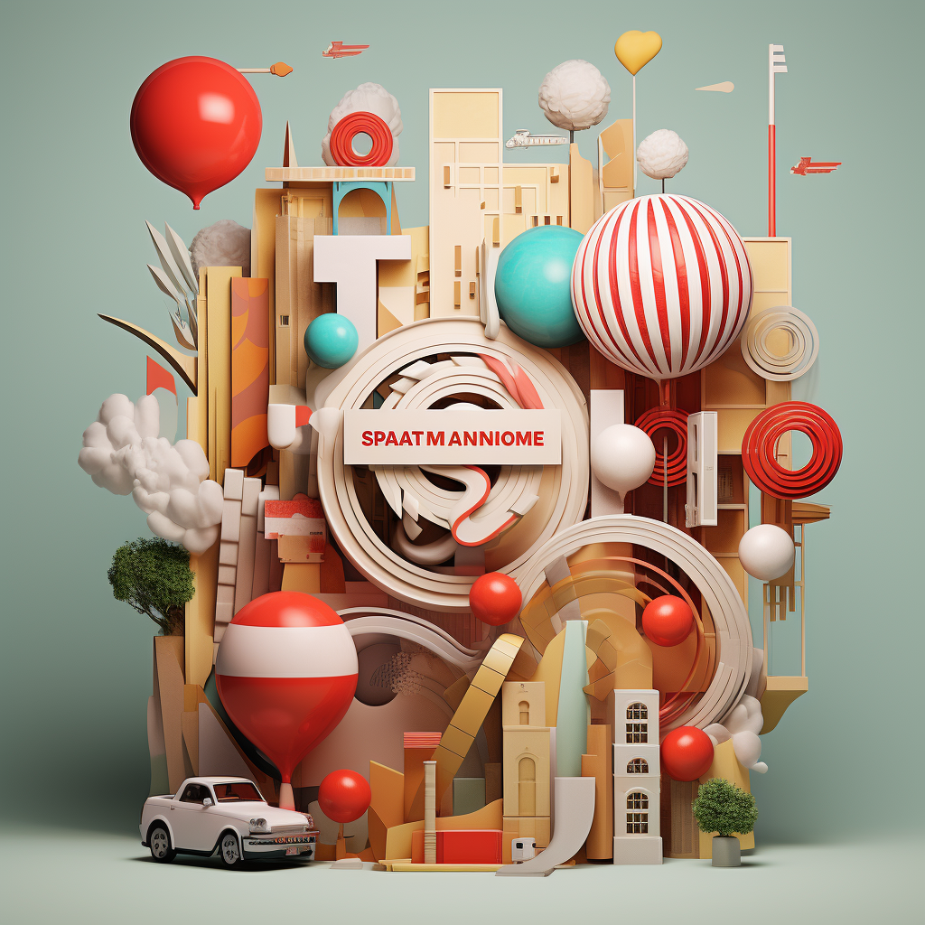 The Guide to Optimizing Pinterest for Business Success