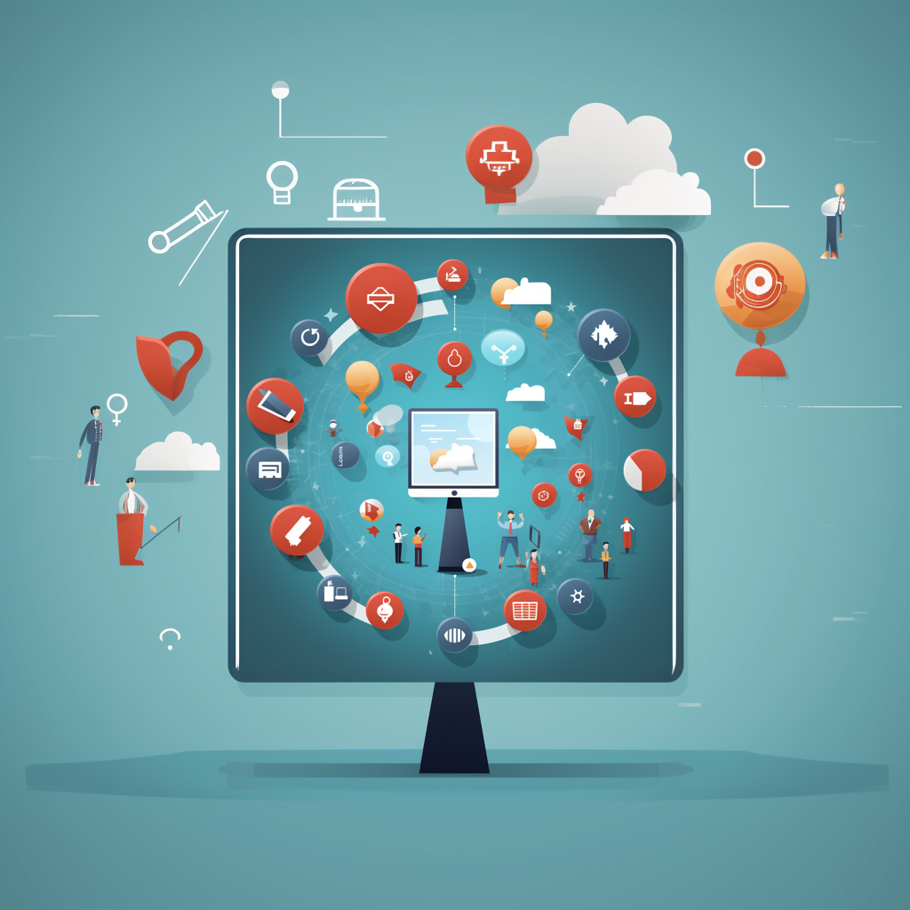 Exploring Effective Marketing Channels for Amplifying Your Business Success