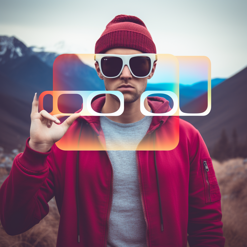 Understanding the Mysterious Instagram Shadowban