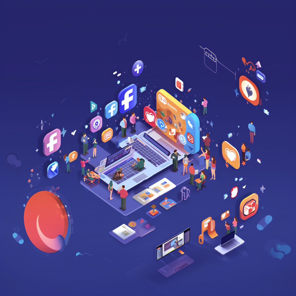 Facebook Marketing in 2024: The Most Useful Tricks