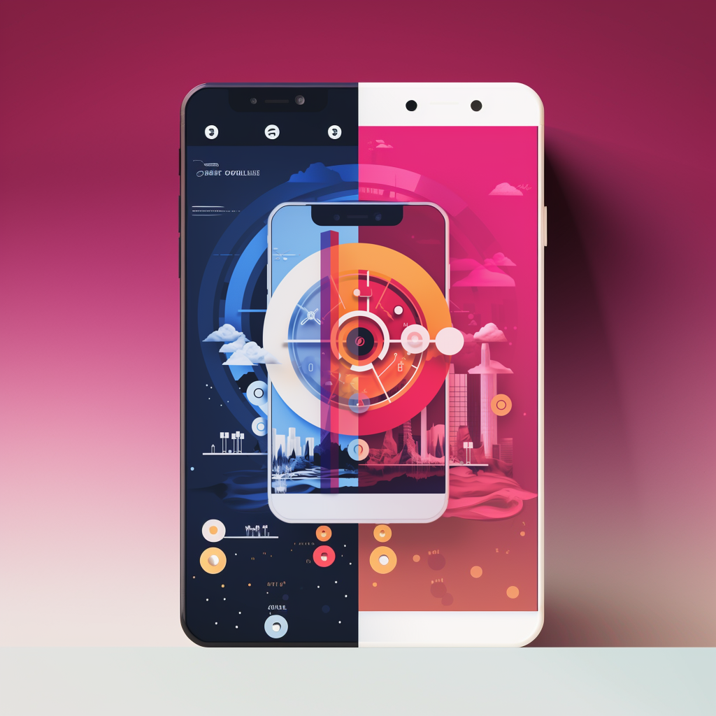 Instagram Reels vs. Stories: Key Differences
