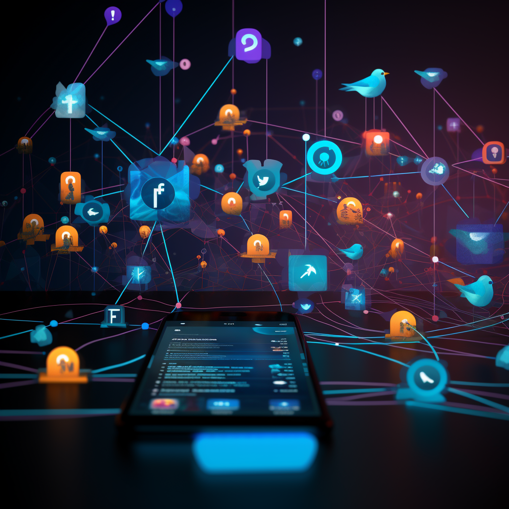 How the Twitter Algorithm Impacts Reach and Engagement How the Twitter Algorithm Impacts Reach and Engagement