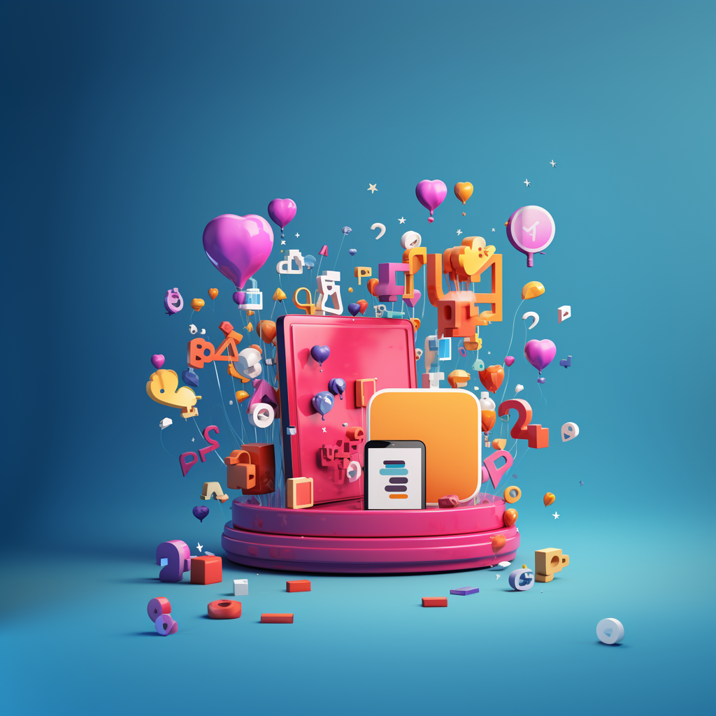 Creative Instagram Bio Ideas For Engaging Your Audience In 2024 Creative Instagram Bio Ideas For Engaging Your Audience In 2024