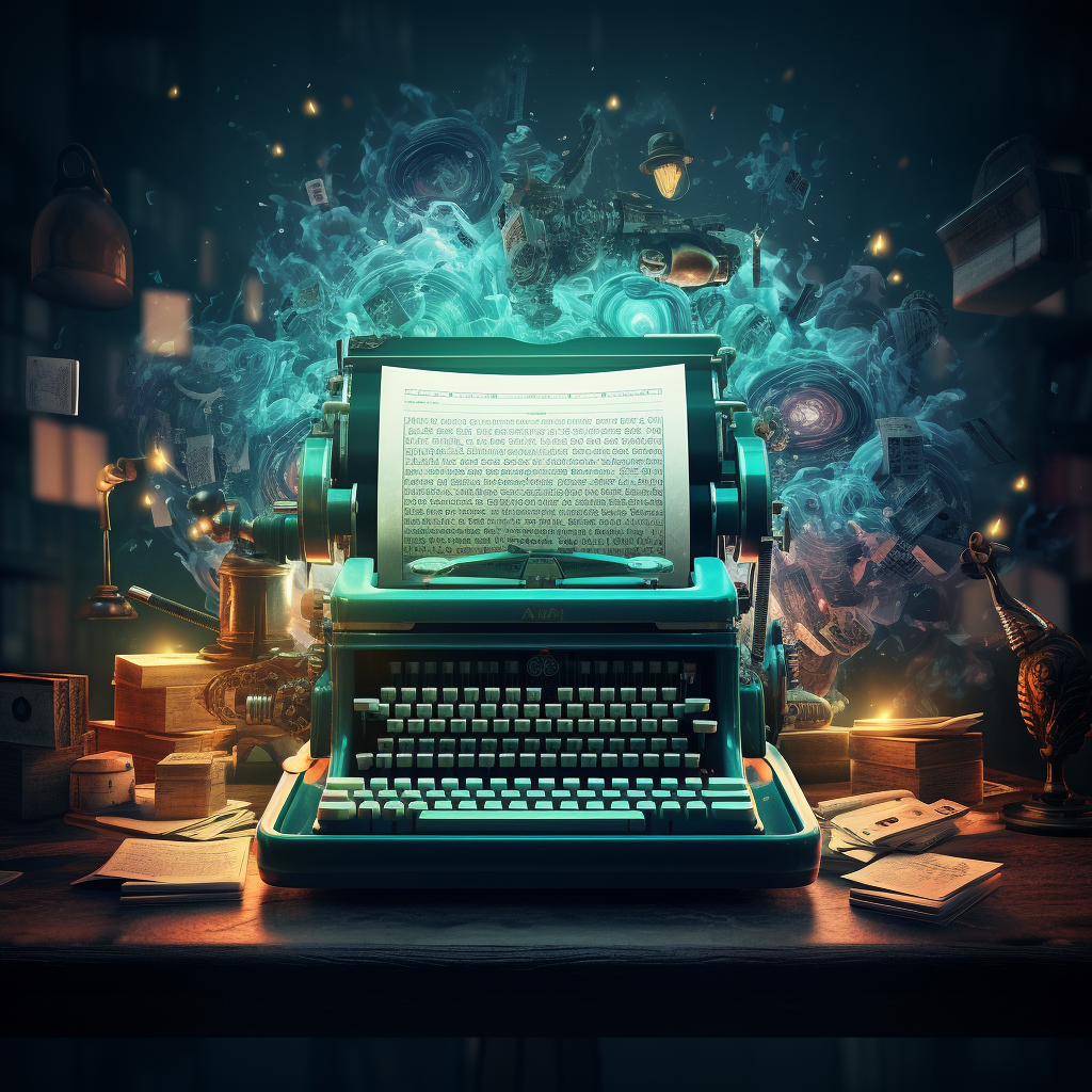 The Ultimate Guide to Crafting Captivating Website Copy that Converts