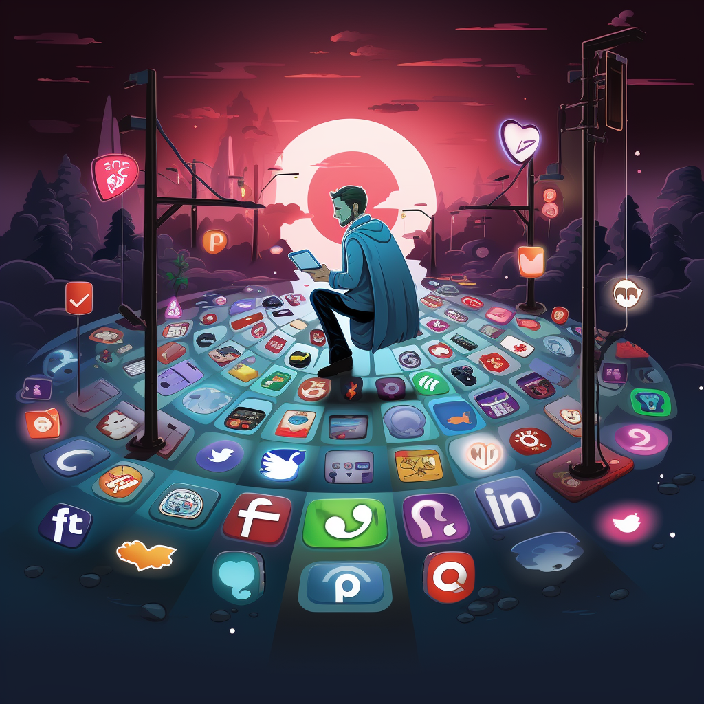 The Ultimate Guide to UTM Parameters