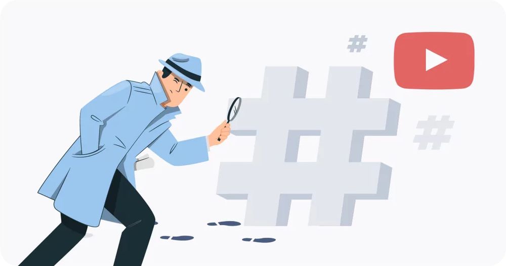 Mastering Hashtag Research for Social Media Marketing