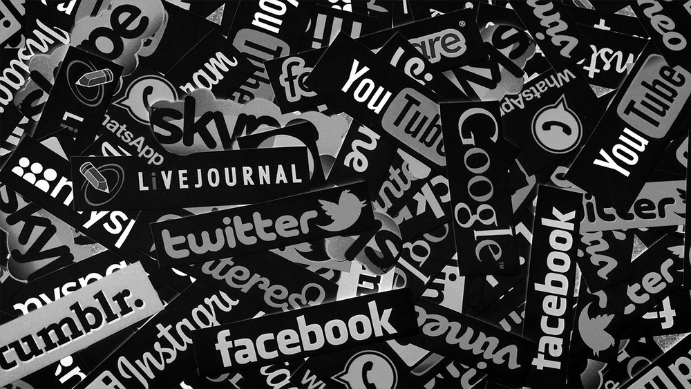 How Social Media Threads Work and Why They Matter