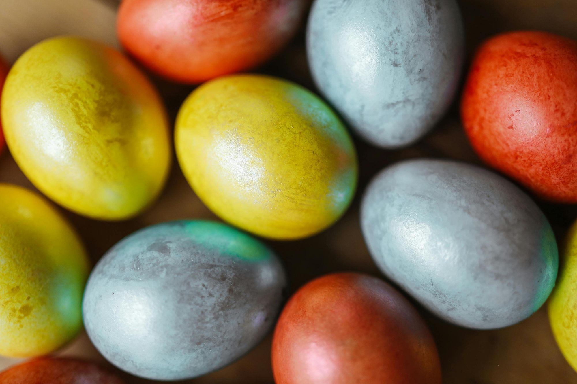 Best Social Media Post Ideas for Easter Sunday 2024