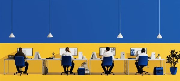 The Ultimate Guide to Growing Your Agency