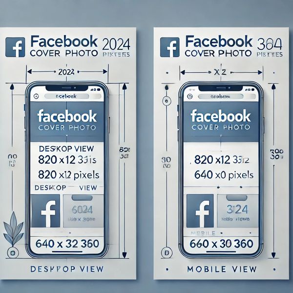 The Ultimate Guide to Facebook Cover Photo Sizes: Everything You Need ...