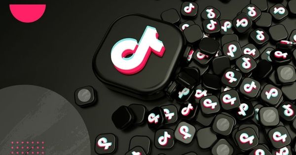 How does the TikTok algorithm work in 2024?