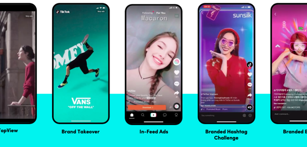 Top TikTok Trends to Watch and Create to Go Viral in 2025