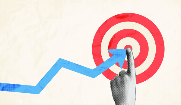 Establishing a Consistent Posting Schedule